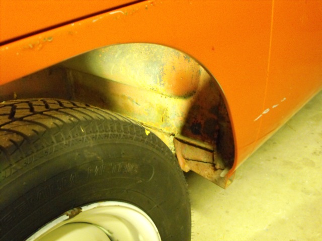 1963 VW 23 Window Microbus For Sale @ Oldbug.com